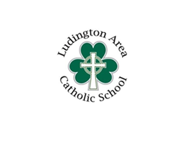 Employment: LAC Farm to School Lunch Director | MasonCountyPress.com