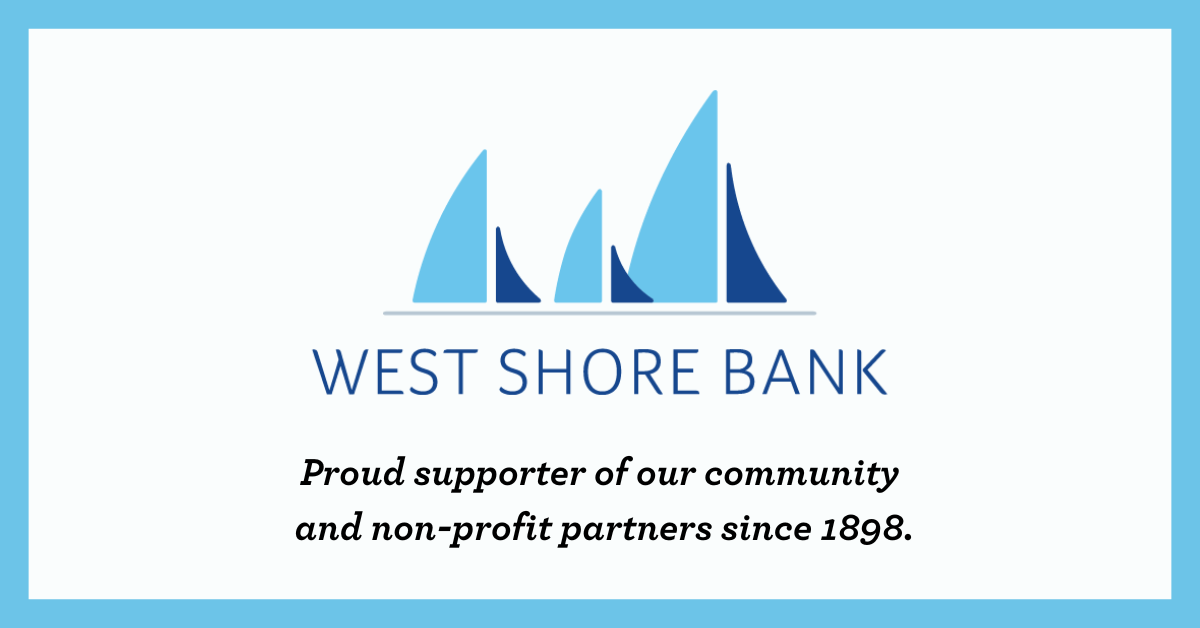 Recent births, published Jan. 8, 2025 | MasonCountyPress.com