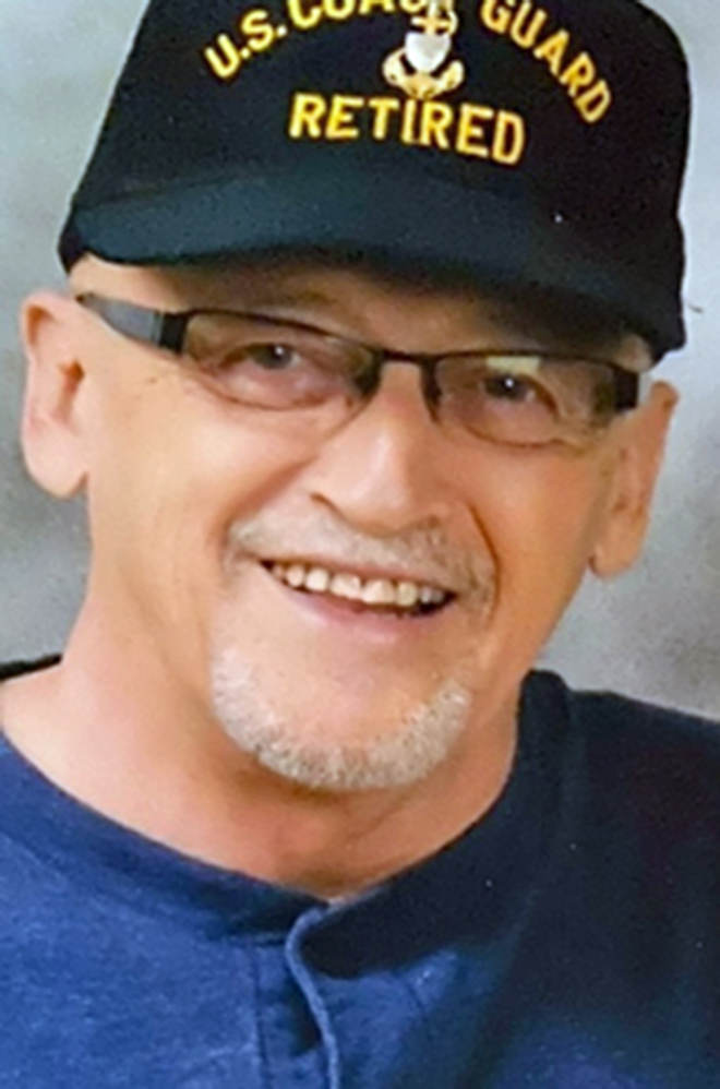Obituary: Bruce Michael Claveau, 76, of Ludington, formerly of ...