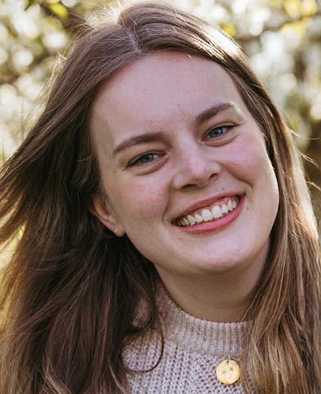 Sandcastles Children’s Museum hires new executive director ...