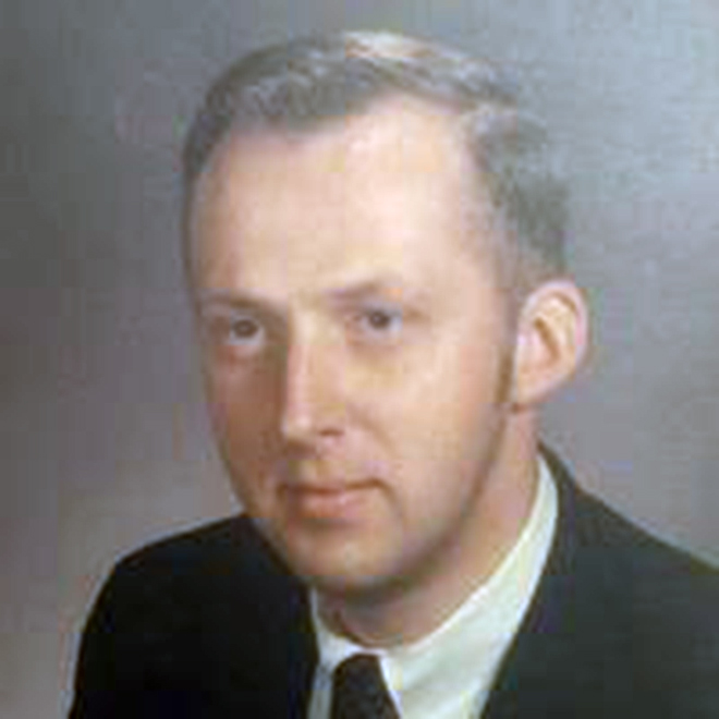 Obituary: Ronald Ortquist, 84, Ludington | MasonCountyPress.com