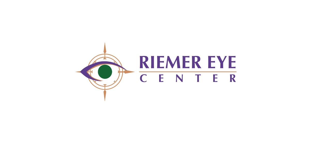 Riemer Eye Center opens Reed City location | MasonCountyPress.com