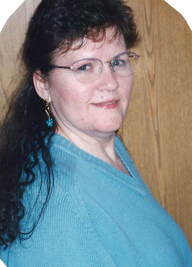 Obituary: Linda Marie Jankowski, 76, of Ludington | MasonCountyPress.com