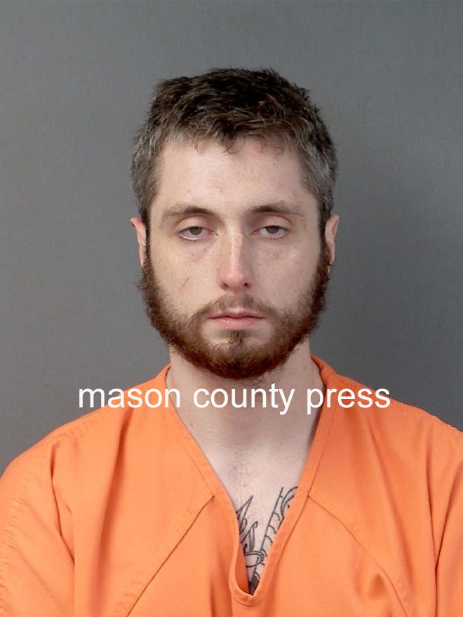 Imprisoned drug dealer receives another prison term for theft ...
