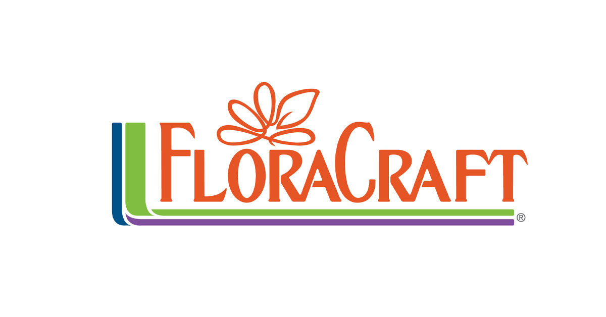 Employment: FloraCraft Business Intelligence Analyst II ...