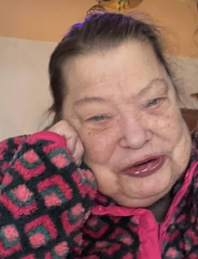 Obituary: Janice Aileen Dunham, 69, of Ludington | MasonCountyPress.com