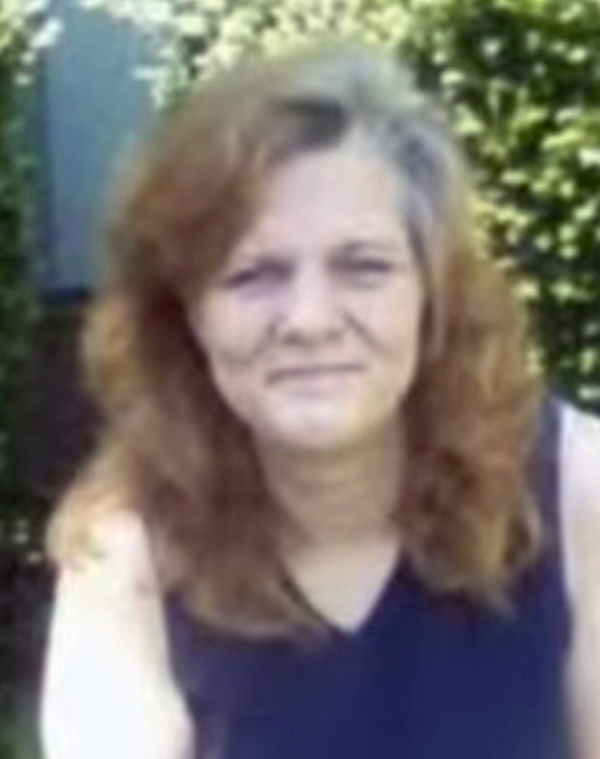 Recent death: Janice Louise Leatherman, 62, of Scottville ...