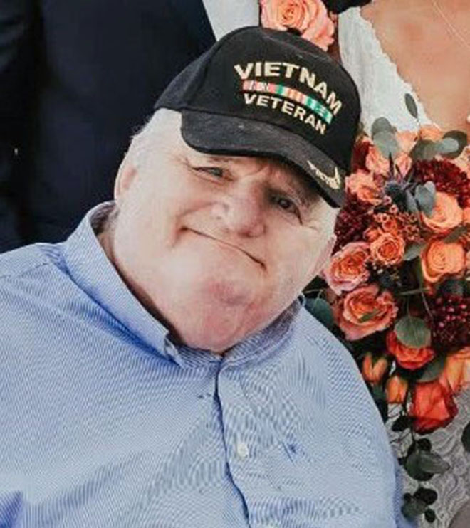 Obituary: Ronald Allen Sorensen, 82, of Custer | MasonCountyPress.com