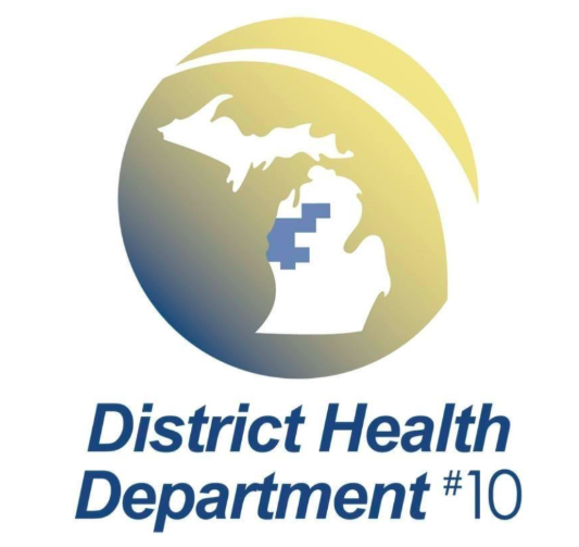 Health department urging caution during low air quality alert ...