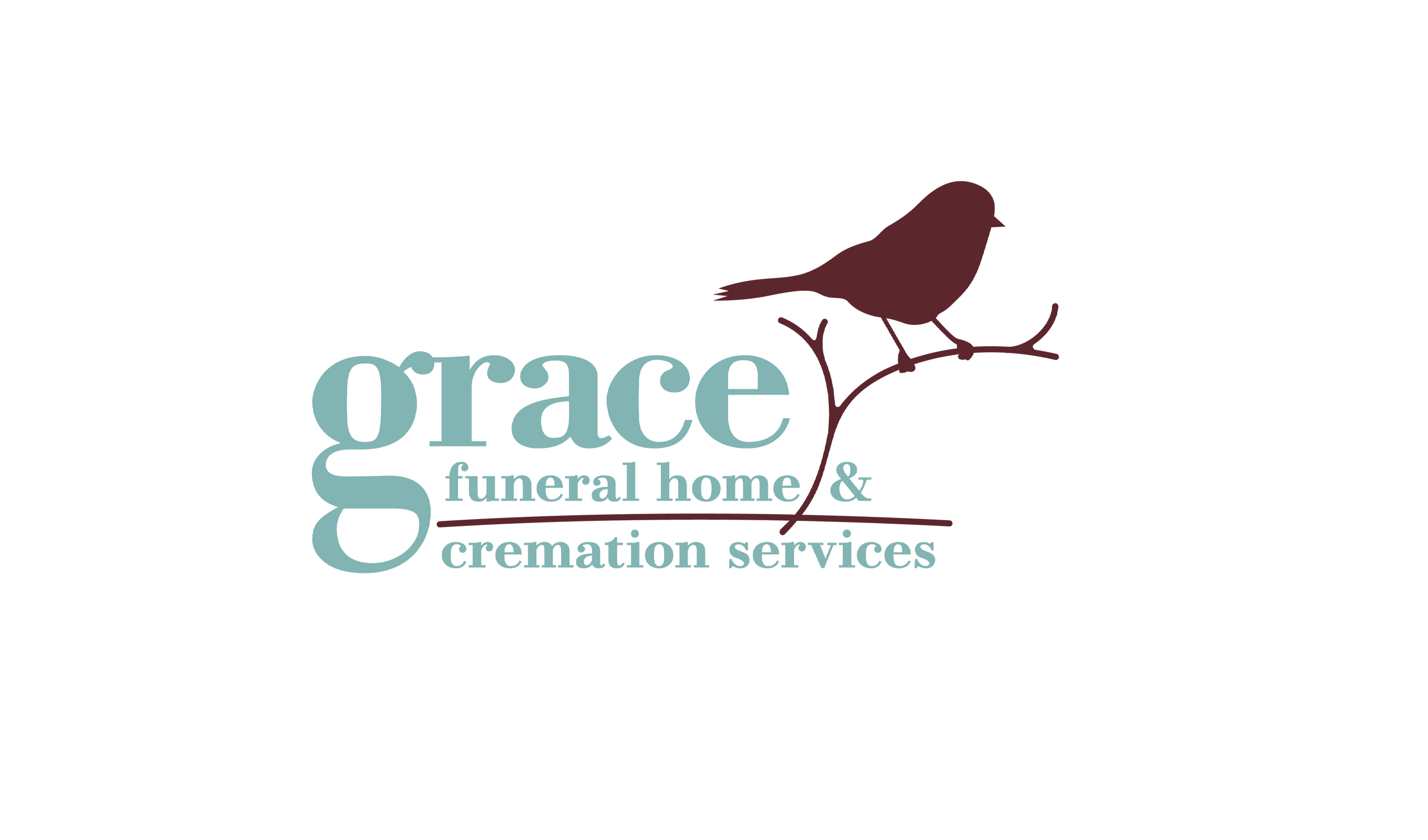 Recent death: Rodney William Dunham, 81, of Fountain | MasonCountyPress.com