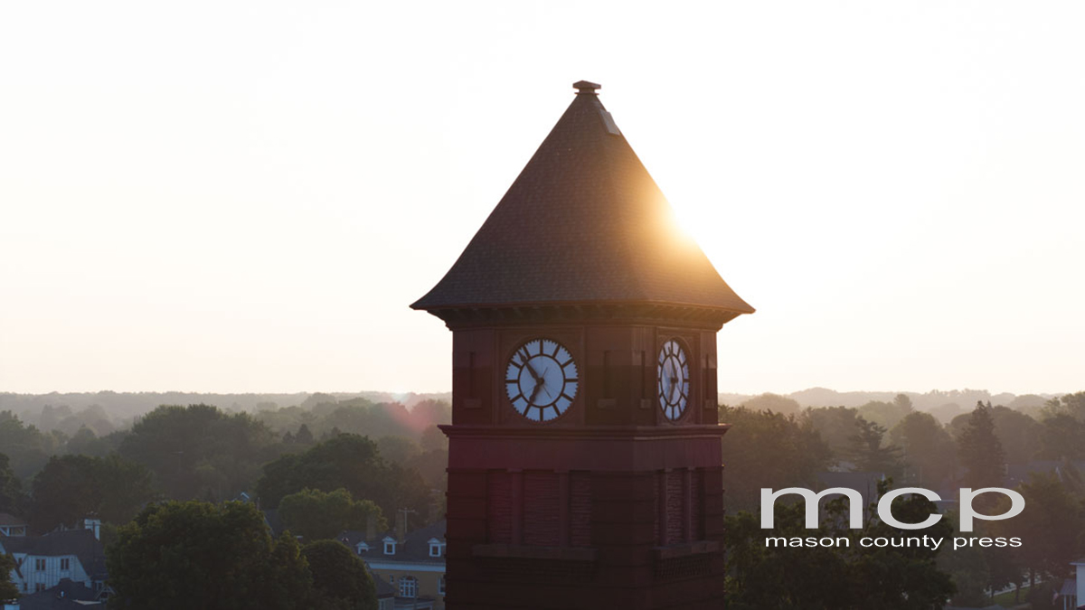 79th District Court arraignments, published July 28, 2025 ...