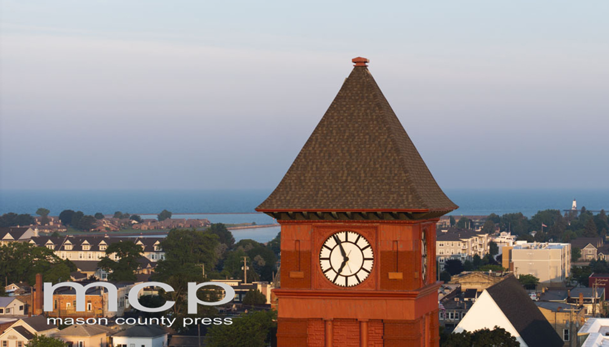 79th District Court arraignments, published Oct. 10, 2025 ...