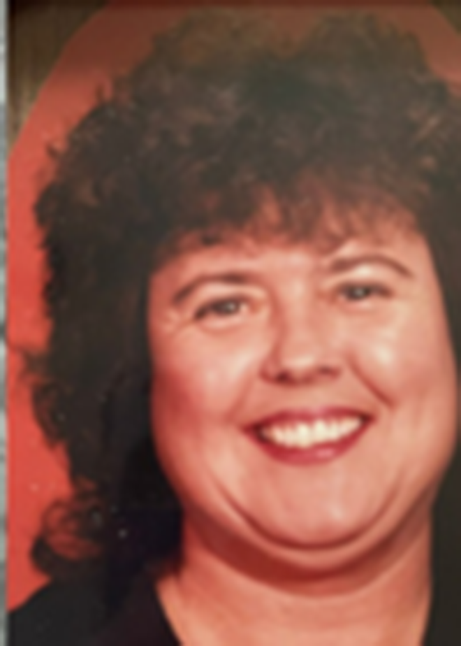 Obituary: Darlaine Marie Edel, 85, of Scottville, formerly of Hart ...