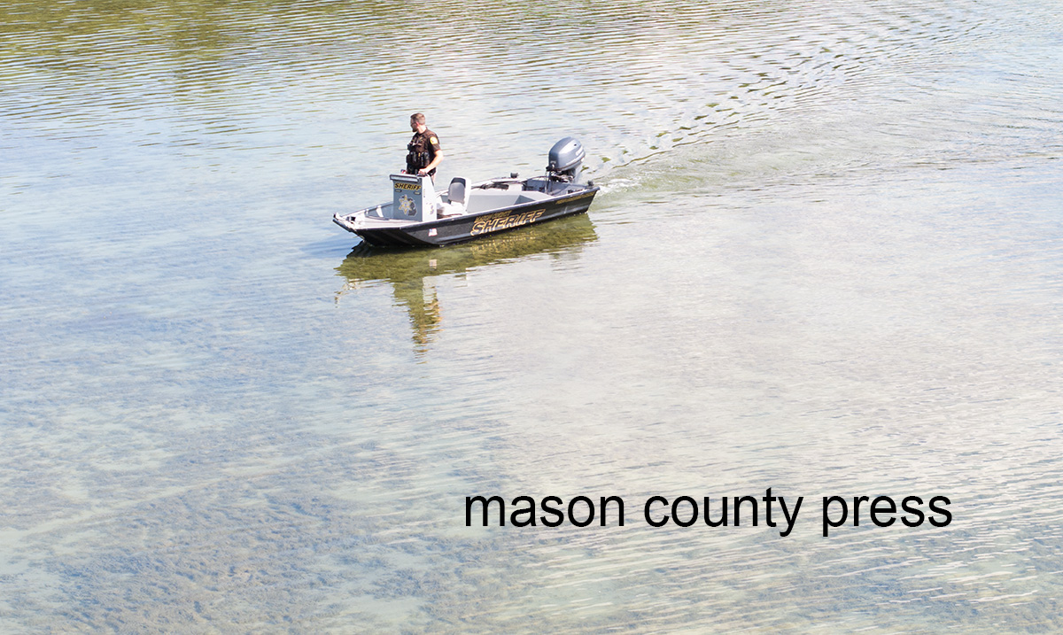 Sheriff releases identity of presumed drowning victim ...
