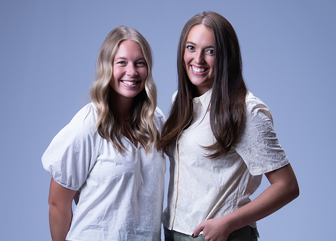 United Way campaign to kick off with concert | MasonCountyPress.com