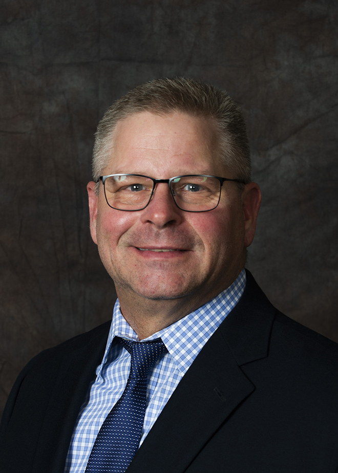 Smith & Eddy Insurance can help navigate Medicare | MasonCountyPress.com