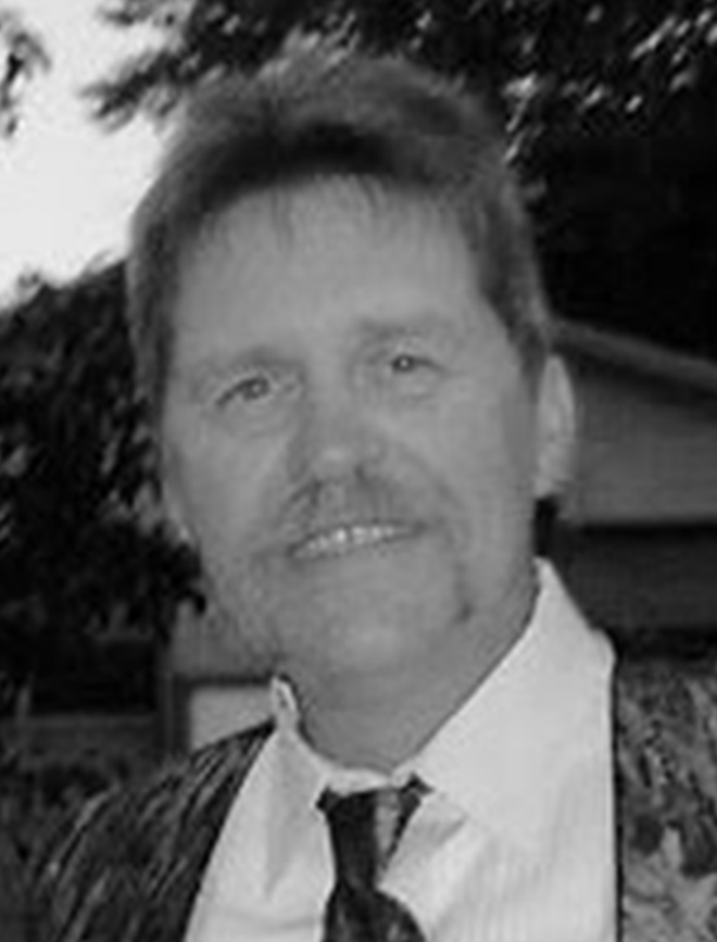 Obituary: Gary David Green, 68, of Pentwater | MasonCountyPress.com