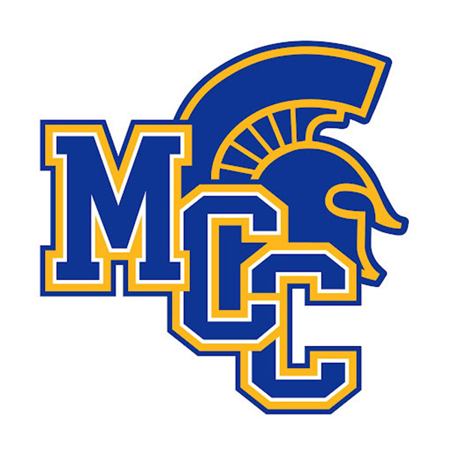 Boys Varsity Basketball: MCC over Shelby in first victory of season ...