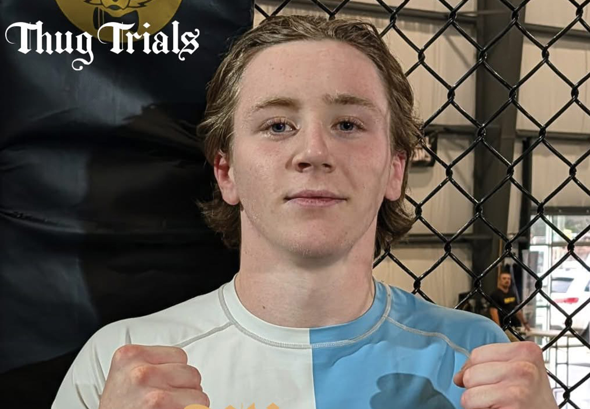 MCP Sports: Hook & Catch Wrestling’s Maidens stands out in competition | MasonCountyPress.com