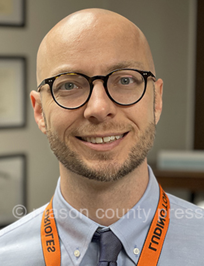 LASD superintendent, business manager resign following turmoil ...