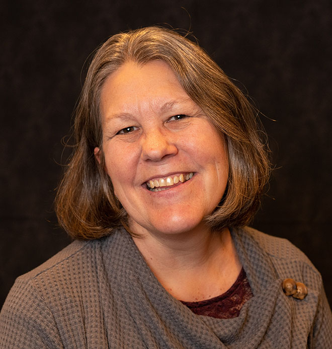 Fournier appointed to Mason County Promise board | MasonCountyPress.com