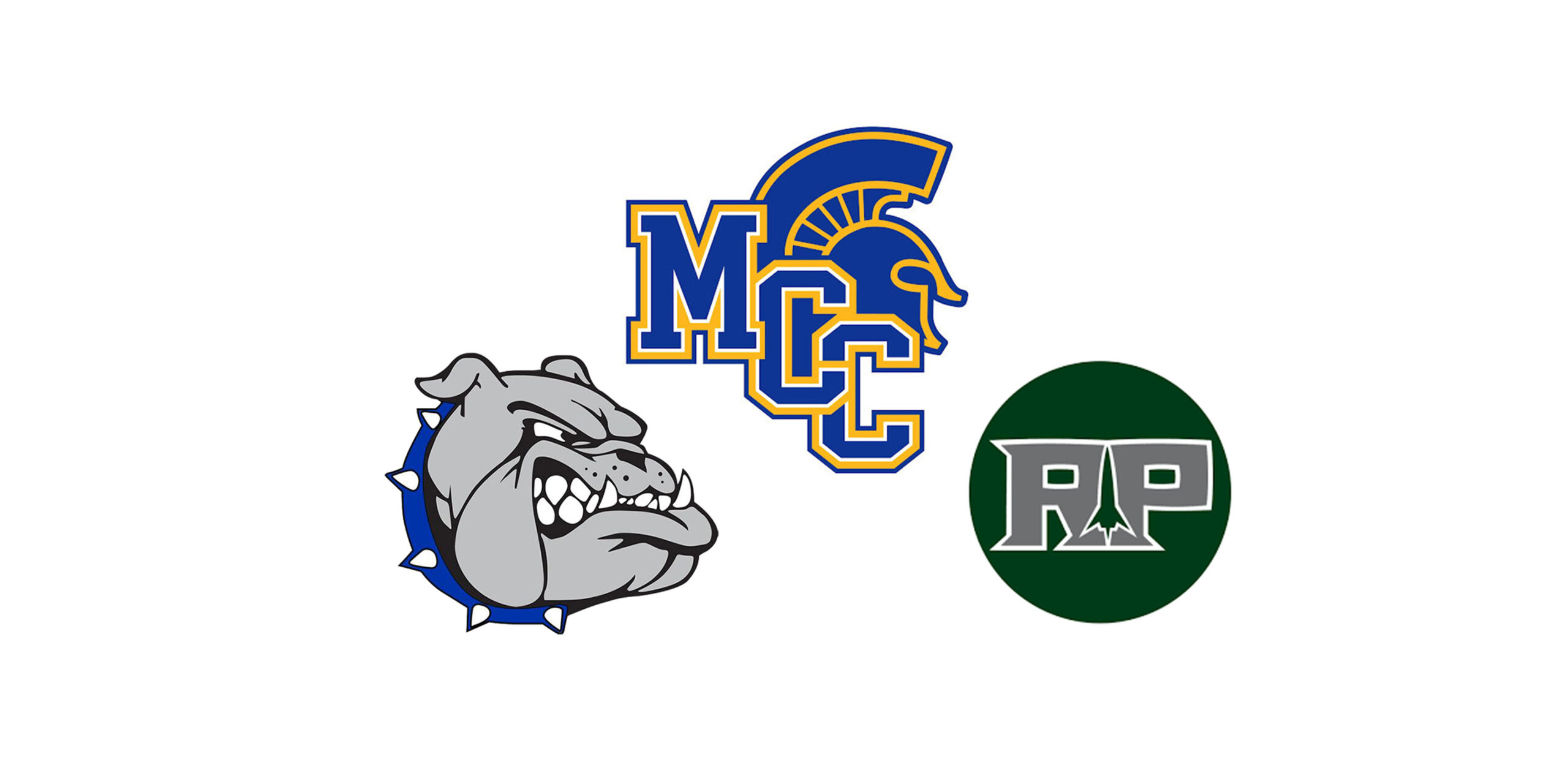 High School Wrestling: Spartans dominate the mats over Ravenna, Reeths ...