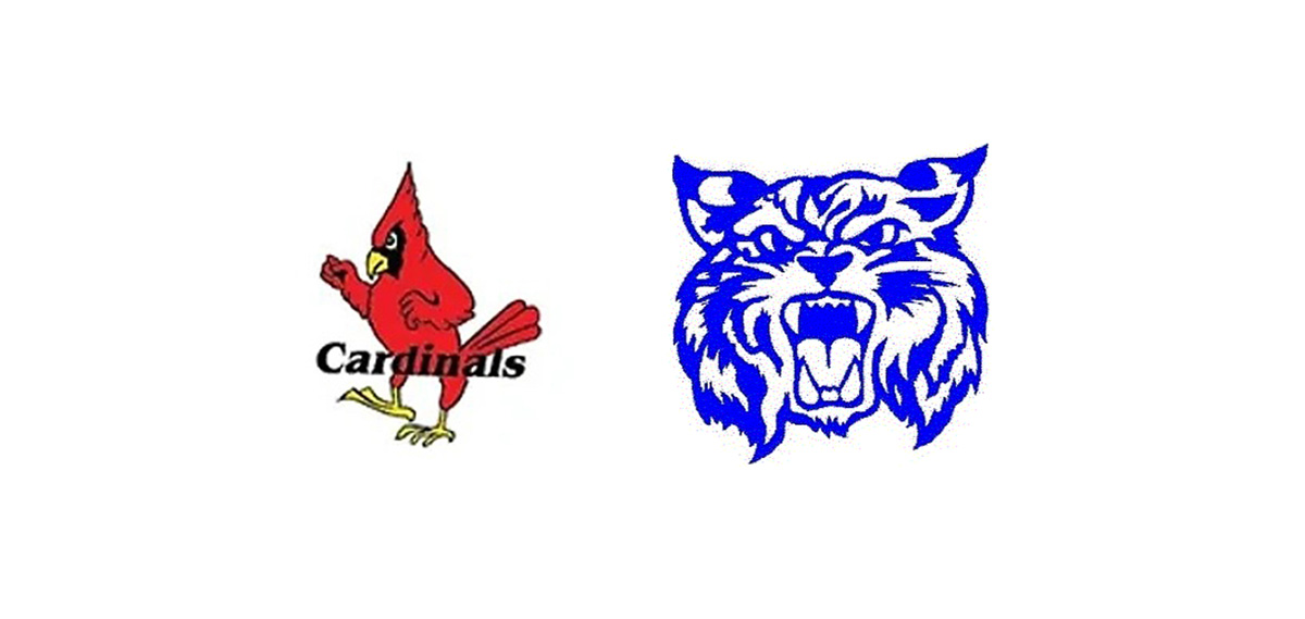MCE Boys Basketball: MCE varsity defeats Brethren | MasonCountyPress.com