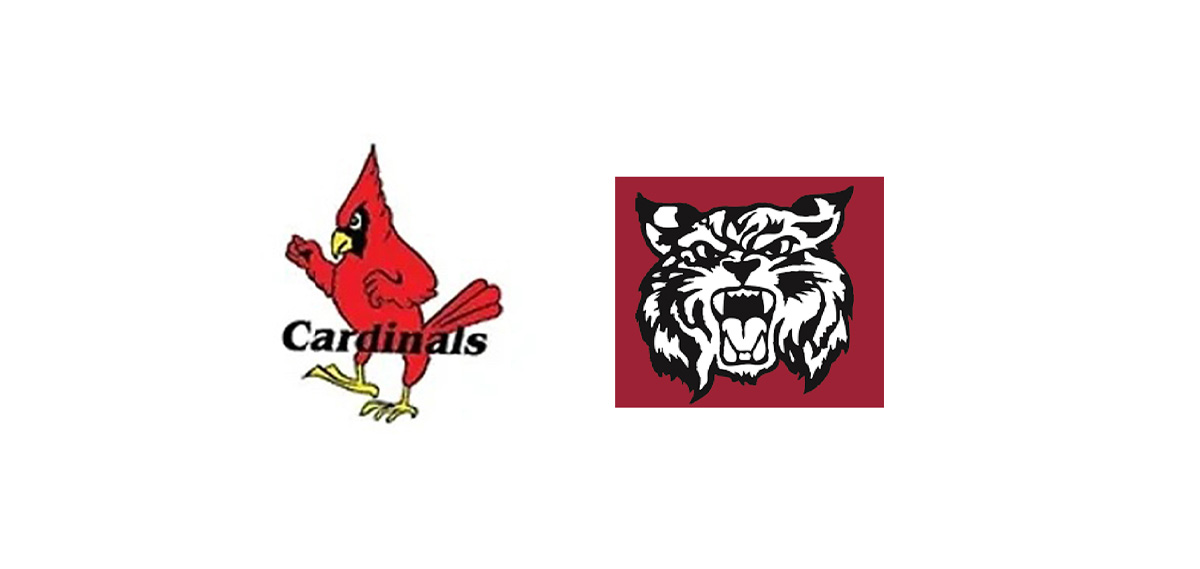 Girls Varsity Basketball: MCE defeats Walkerville in season opener ...