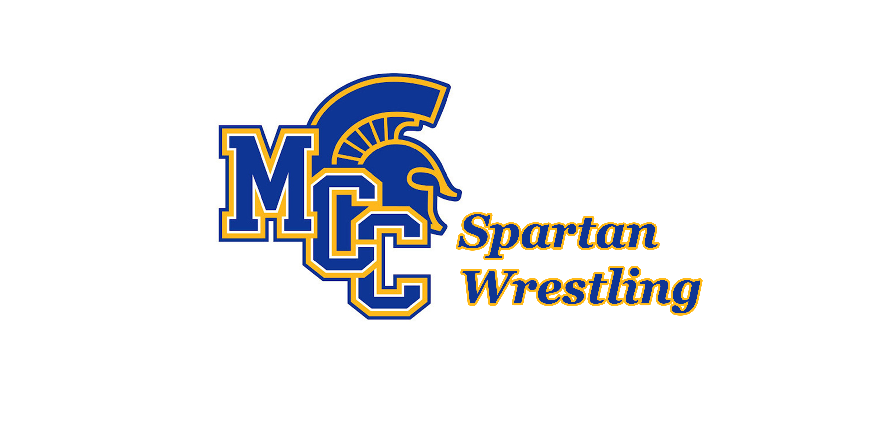 Boys Varsity Wrestling: Spartans finish 4th in Pine River invite ...