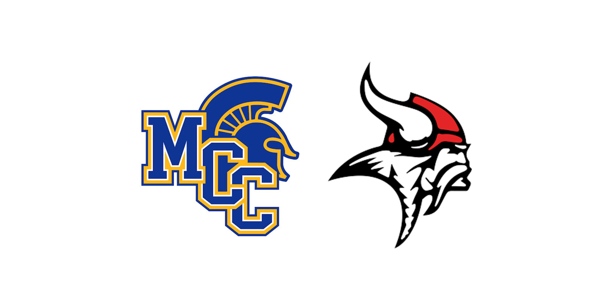 Varsity Girls Basketball: Spartans fall to Whitehall | MasonCountyPress.com