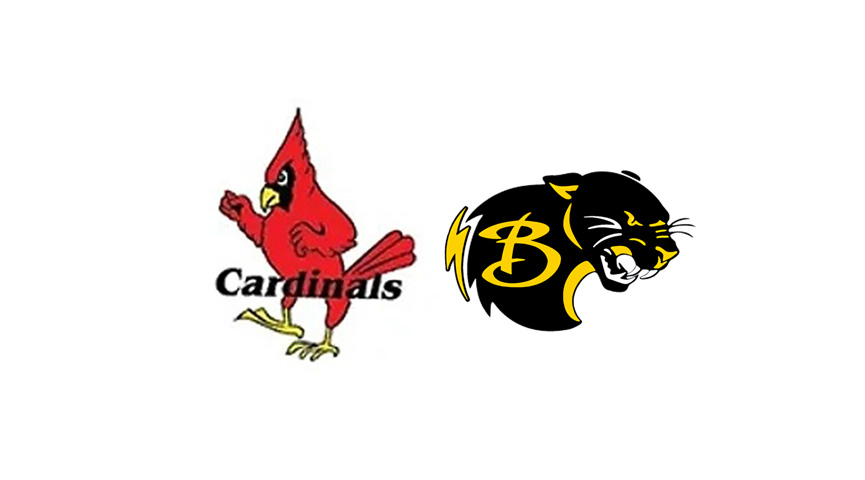 Girls Varsity Basketball: MCE tops Baldwin | MasonCountyPress.com