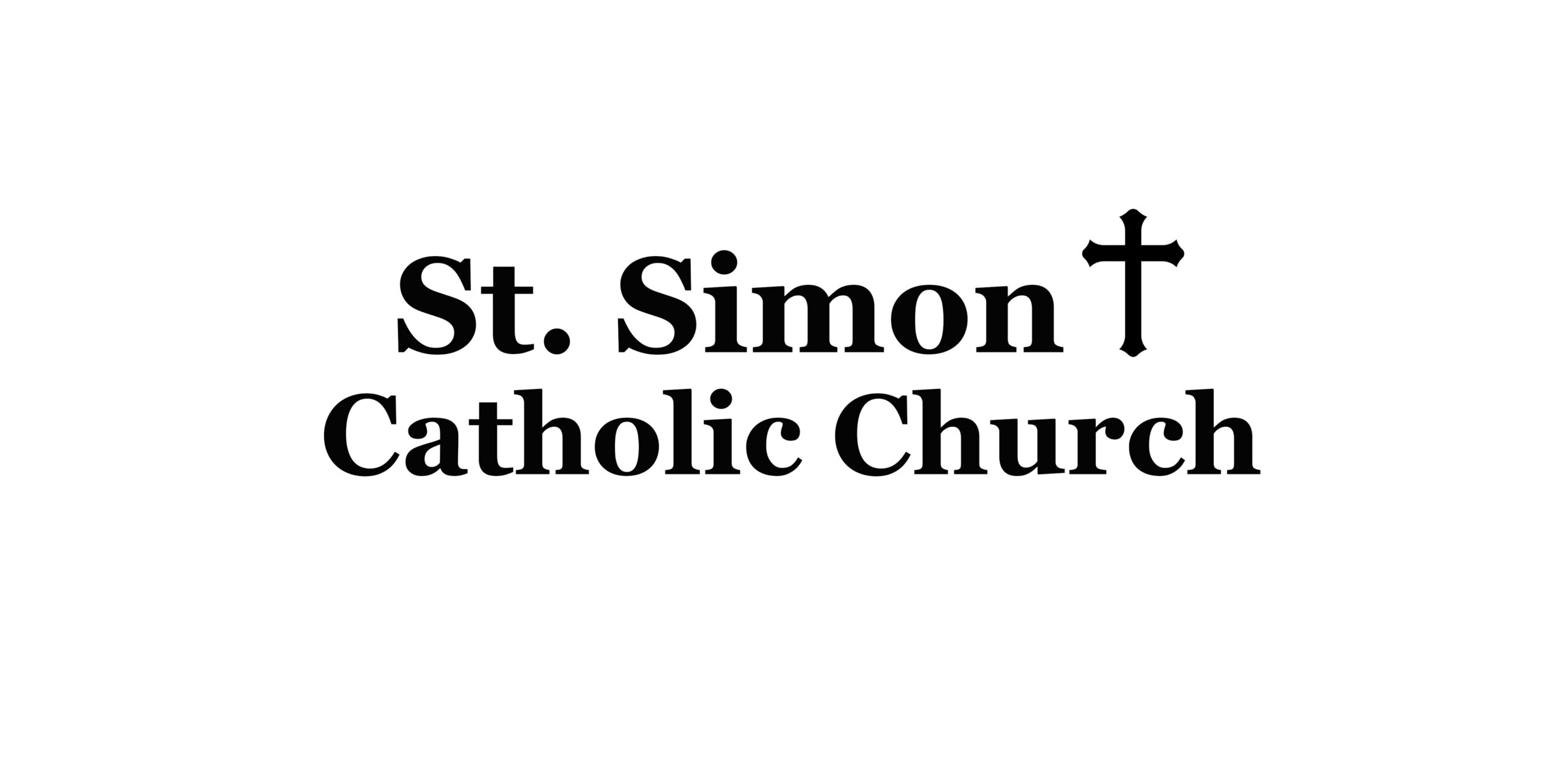 Employment: Church receptionist/secretary | MasonCountyPress.com