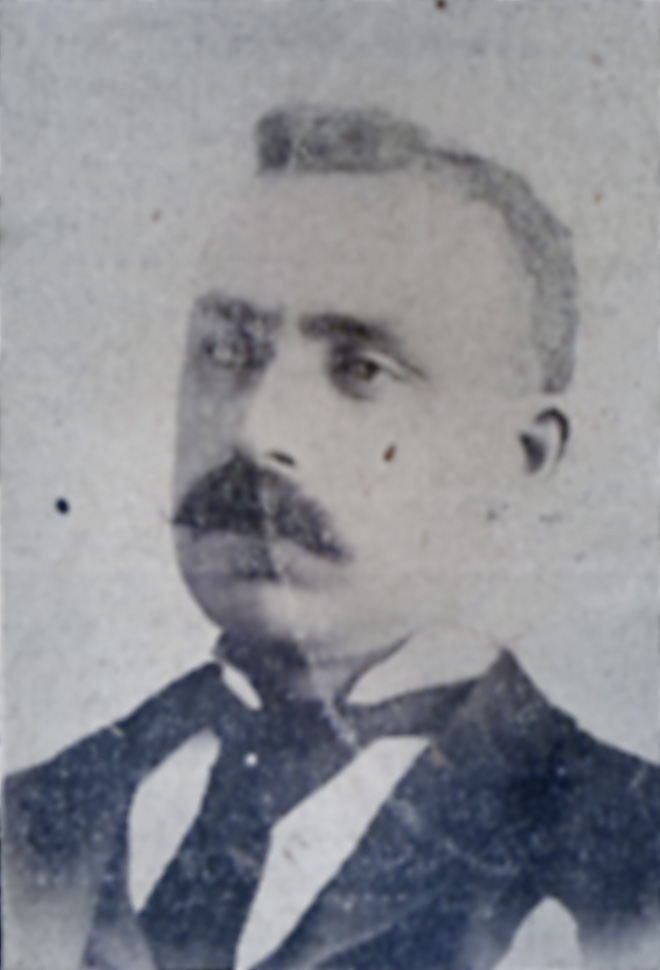 Capt. Dority commanded several PM ships, the Ann Arbor 2 and the ...
