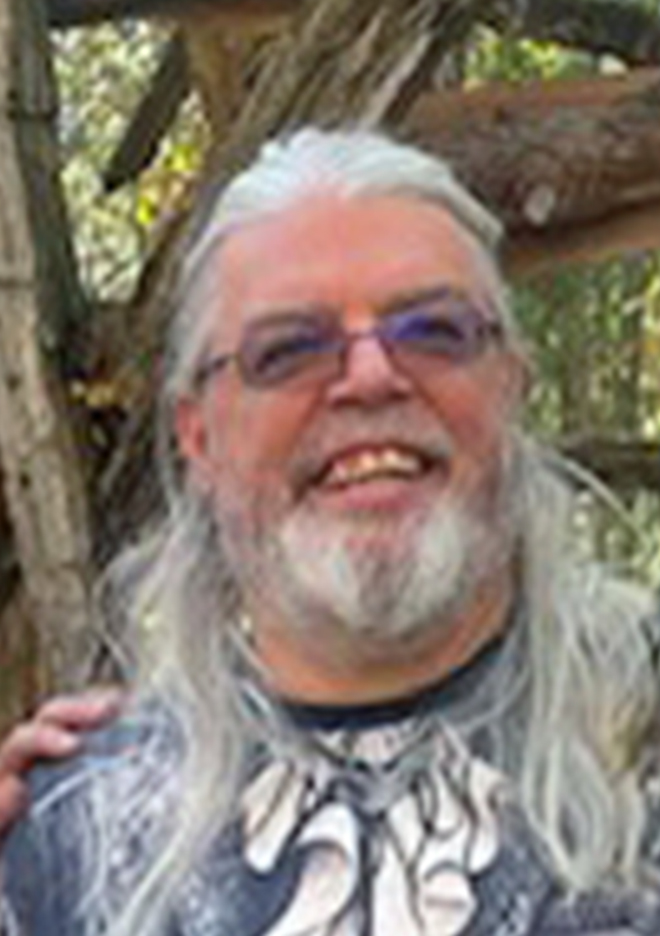 Obituary: Kevin D. Duncil, 56, of Scottville | MasonCountyPress.com