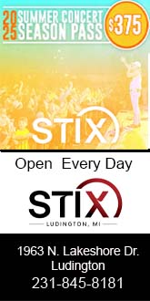 MasonCountyPress.com | Mason County's E-Edition