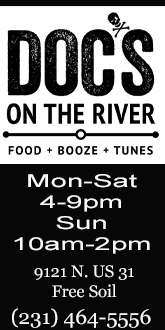 MasonCountyPress.com | Mason County's E-Edition