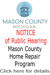 History: The beginning of Mason County and Ludington | MasonCountyPress.com