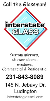 Celebrating in Scottville | MasonCountyPress.com