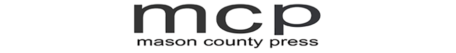 MasonCountyPress.com | Mason County's E-Edition